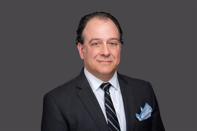 Our Attorneys – Ancel Glink