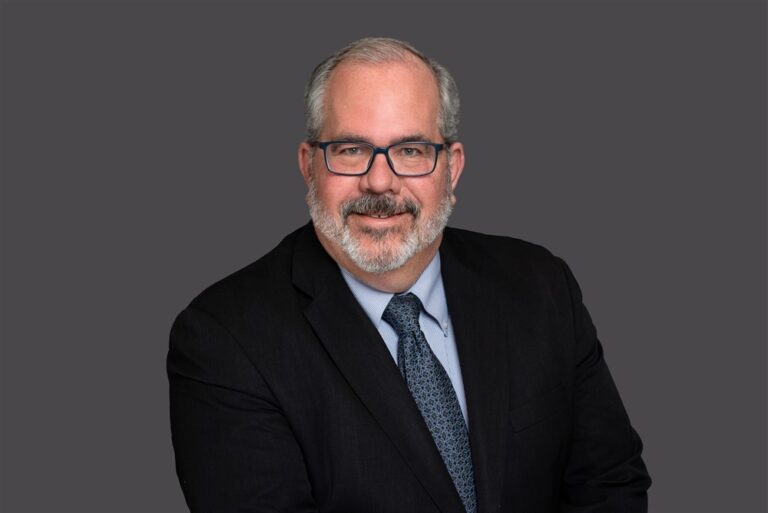 Our Attorneys – Ancel Glink