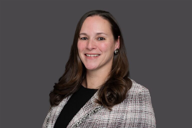 Our Attorneys – Ancel Glink