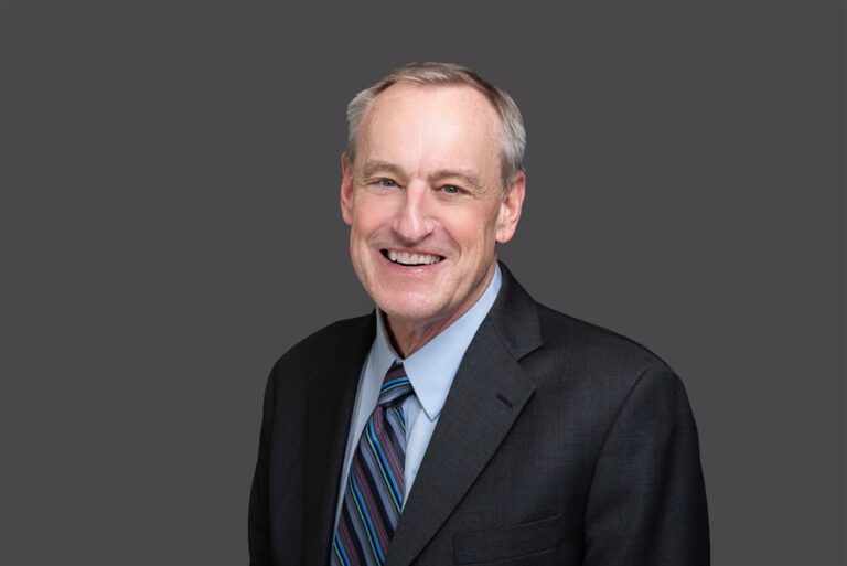 Our Attorneys – Ancel Glink