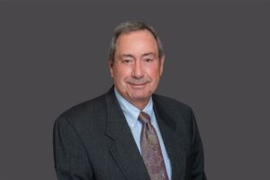 Our Attorneys – Ancel Glink