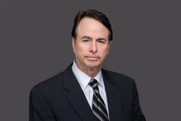 Our Attorneys – Ancel Glink
