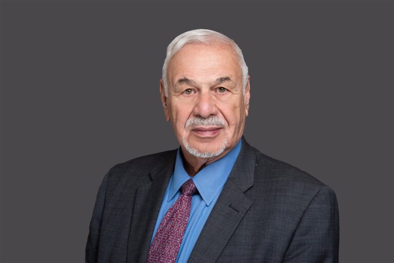 Our Attorneys – Ancel Glink