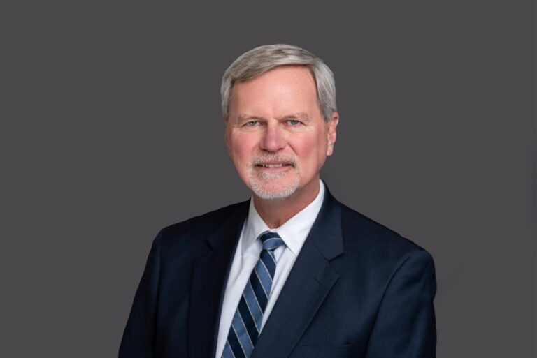 Our Attorneys – Ancel Glink