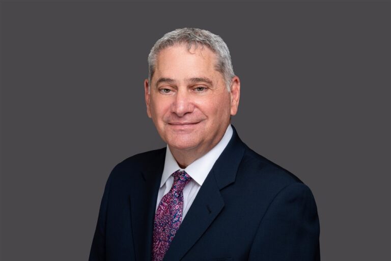 Our Attorneys – Ancel Glink