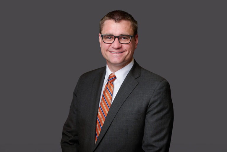 Daniel J. Bolin – Ancel Glink