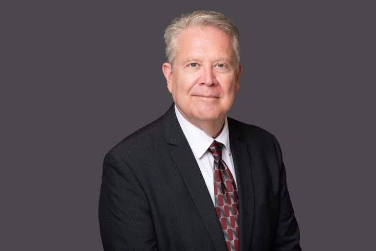 Our Attorneys – Ancel Glink