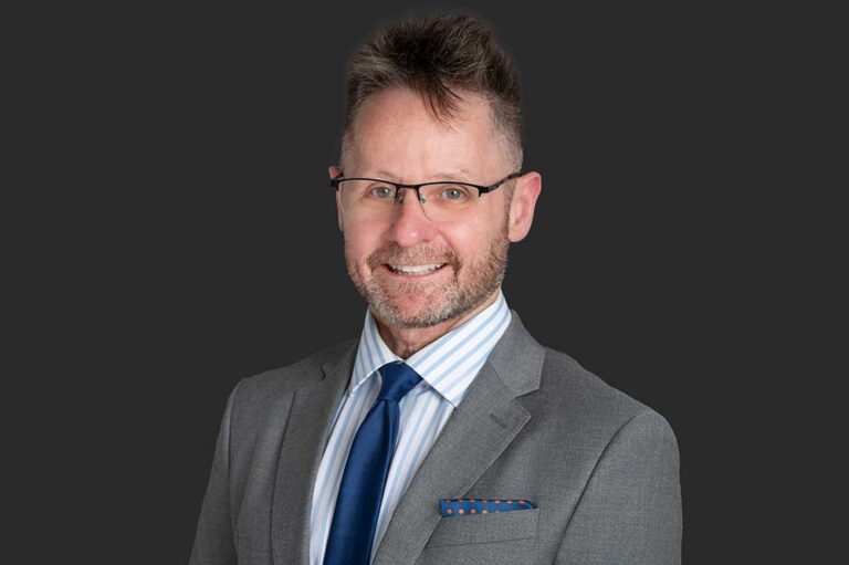 Our Attorneys – Ancel Glink