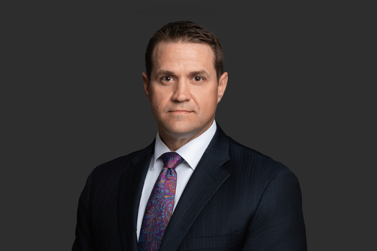 Our Attorneys – Ancel Glink