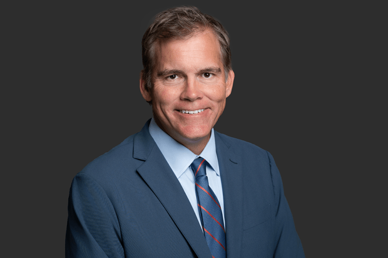 Our Attorneys – Ancel Glink