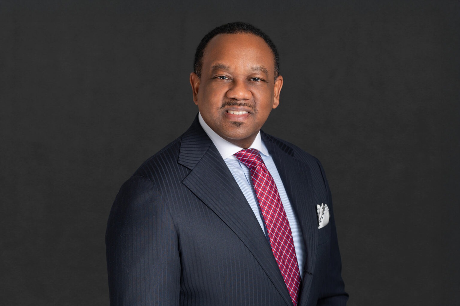 Our Attorneys – Ancel Glink